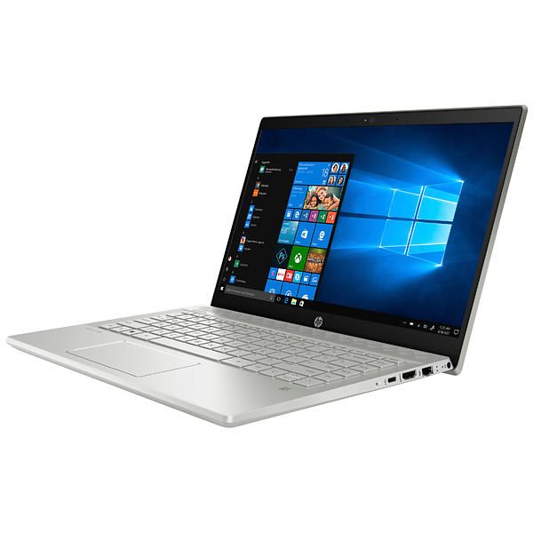 HP Pavilion 14-CE0807no - Tek.no